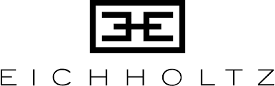 Home | Deco Webiste