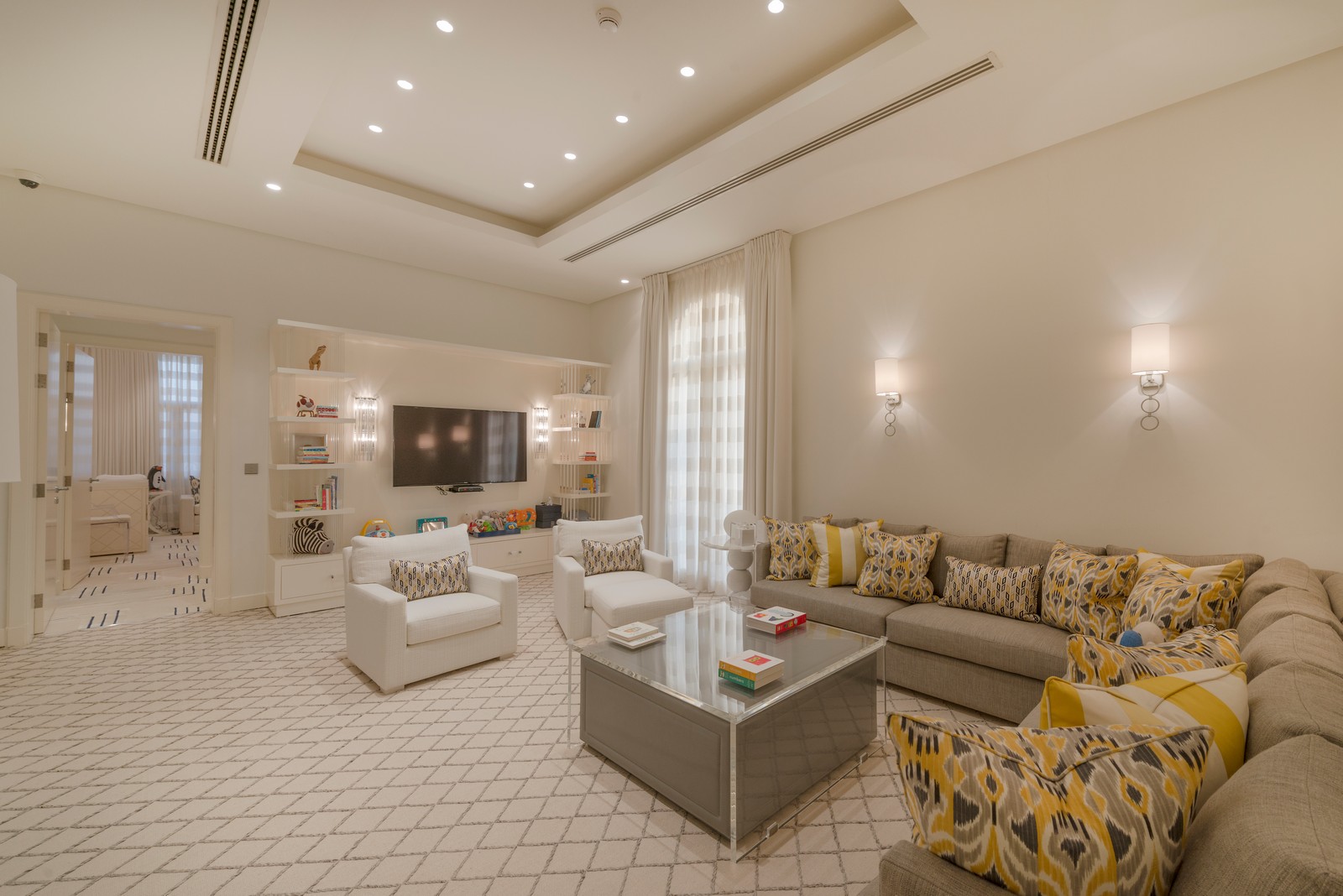 Our Inspiration | Deco Webiste